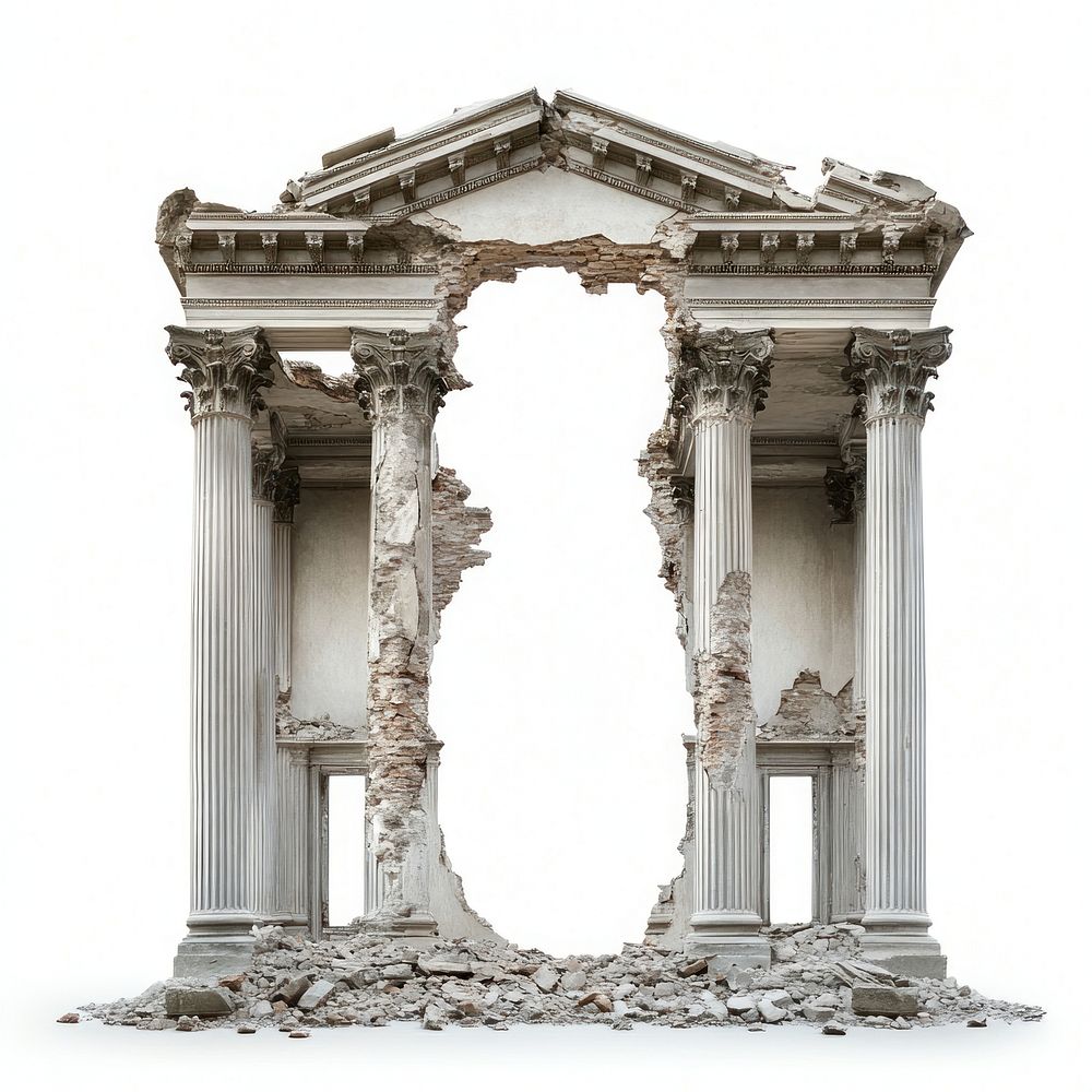 Classical Architecture architecture building classical. | Free Photo ...