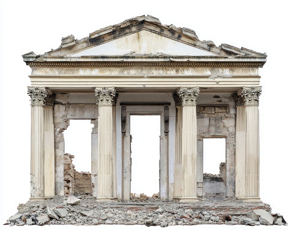 Classical Architecture architecture classical building. | Free Photo ...