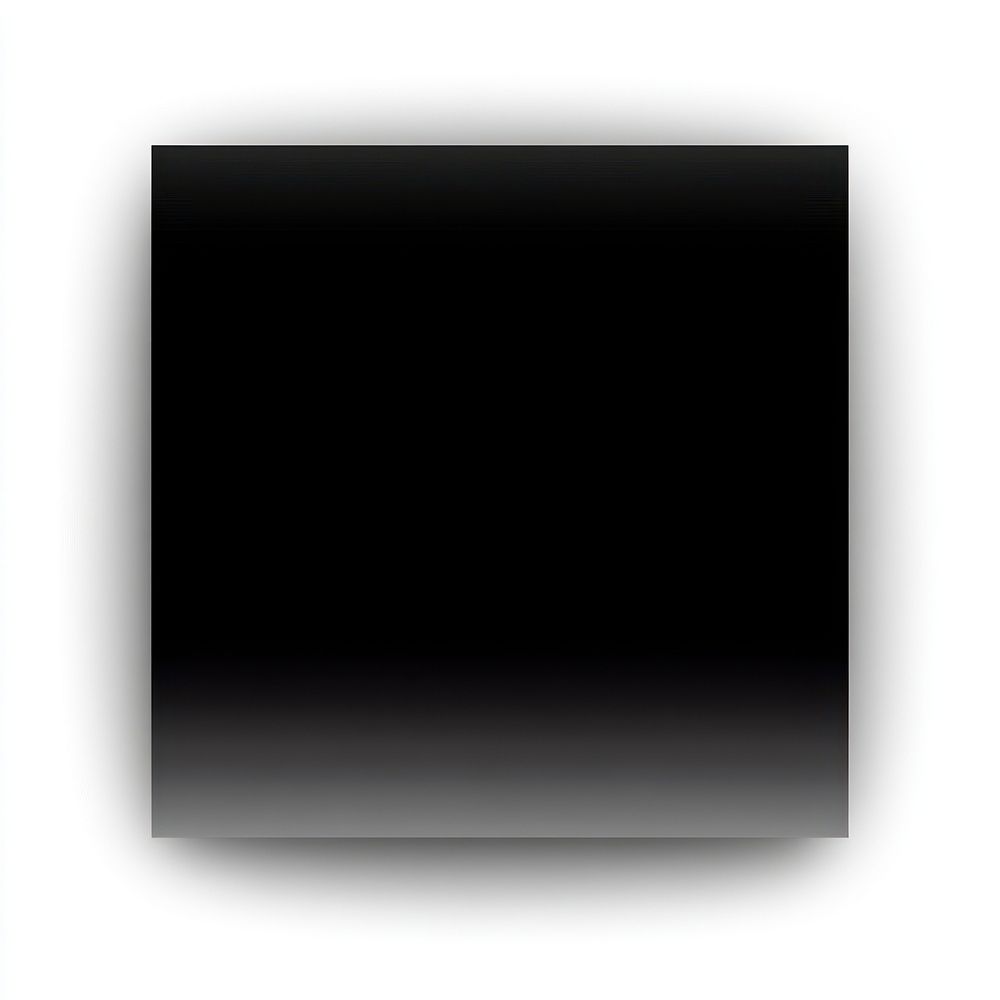 Square gradient square effect black | Free Photo Illustration - rawpixel