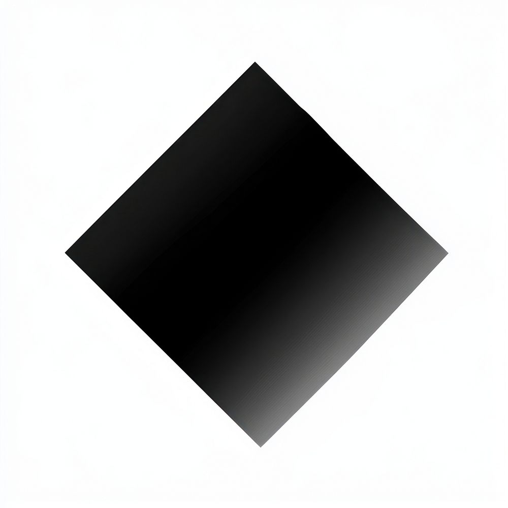 Square gradient black illustration electronics. | Free Photo ...