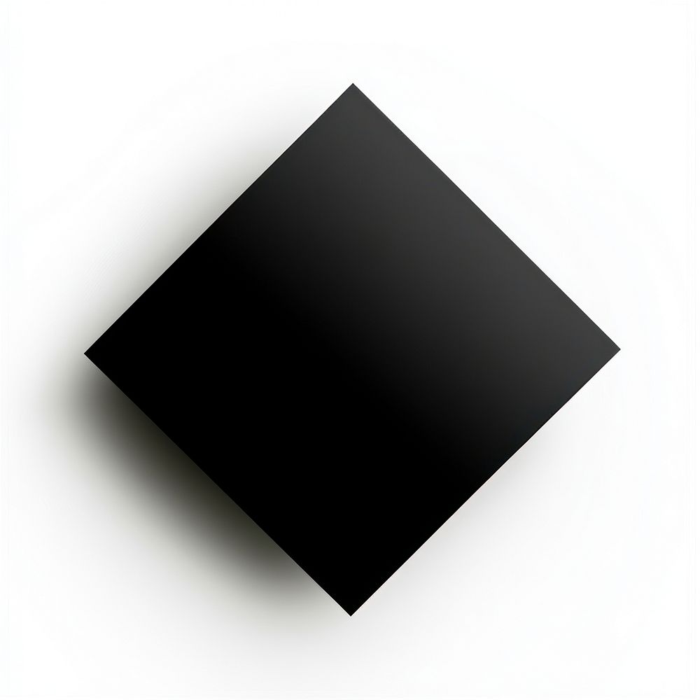 Square gradient square shadow effect. | Free Photo Illustration - rawpixel
