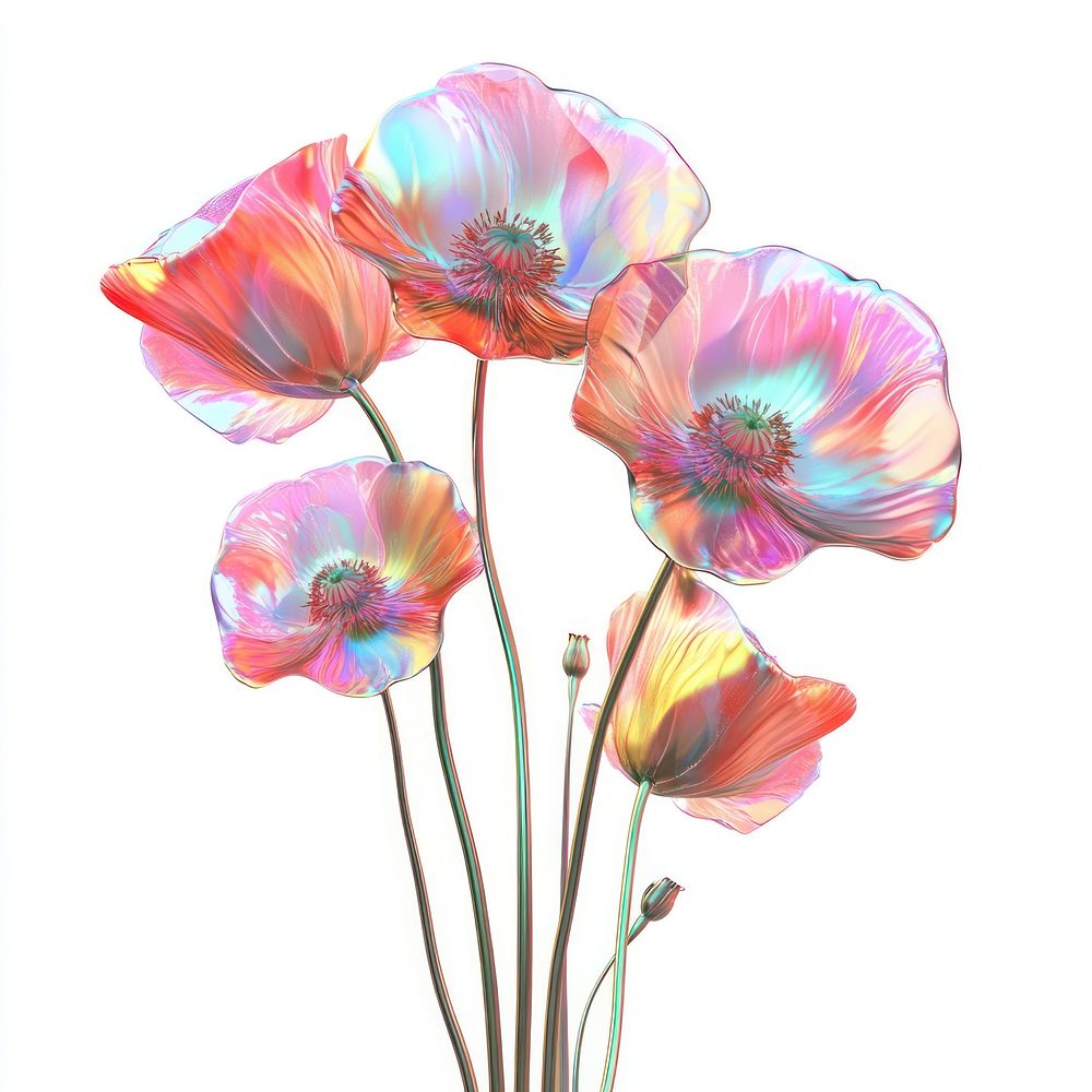 Poppies poppy flowers petals. | Free Photo - rawpixel