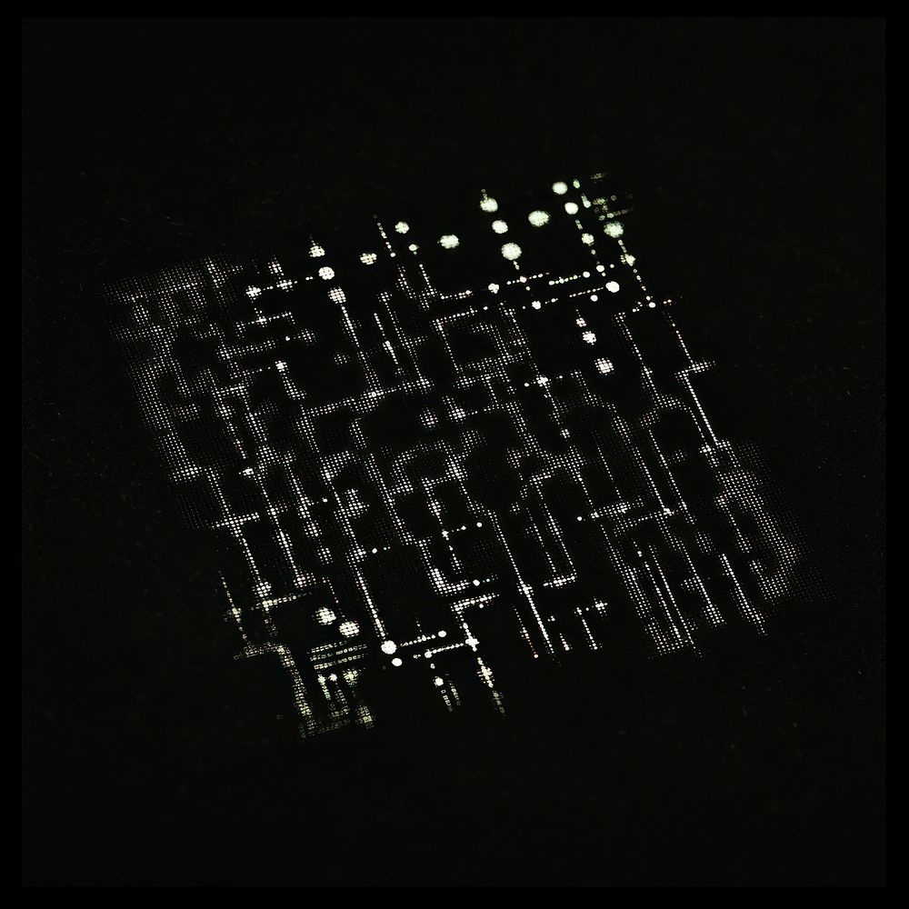 single Futuristic coding element futuristic | Free Photo Illustration ...