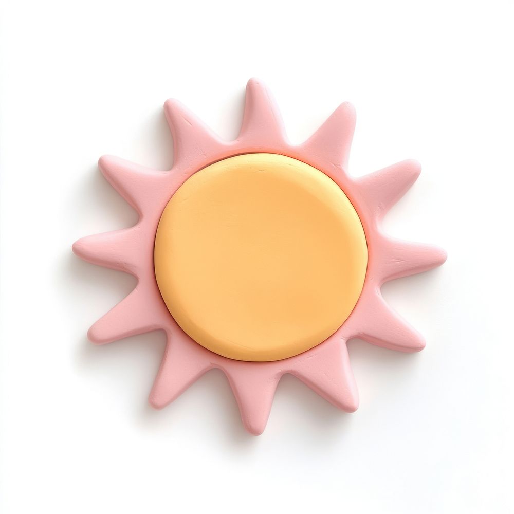 Sun pastel colors confectionery. | Free Photo - rawpixel