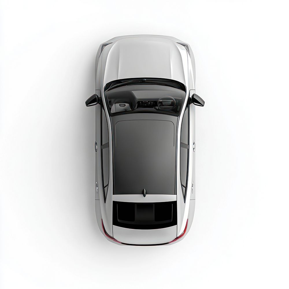 Car illustration automobile vehicle. | Free Photo Illustration - rawpixel