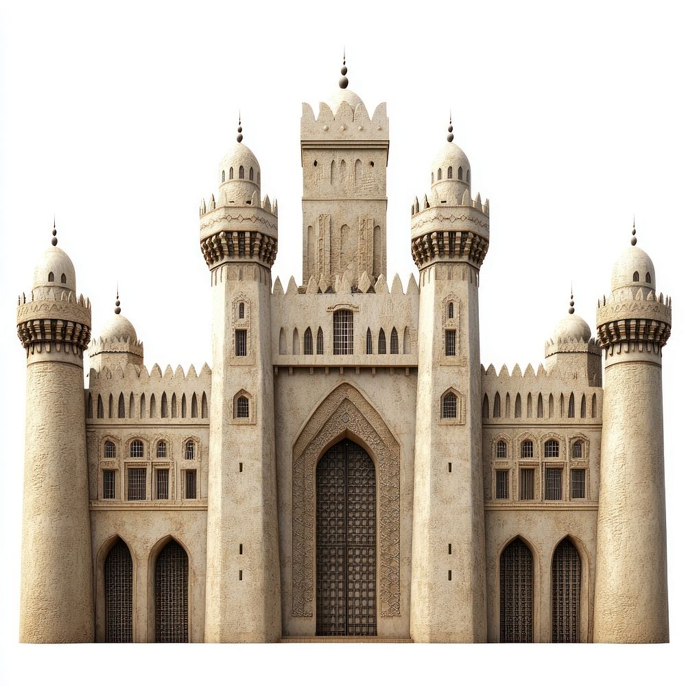 Building fortress castle architectural. | Free Photo - rawpixel