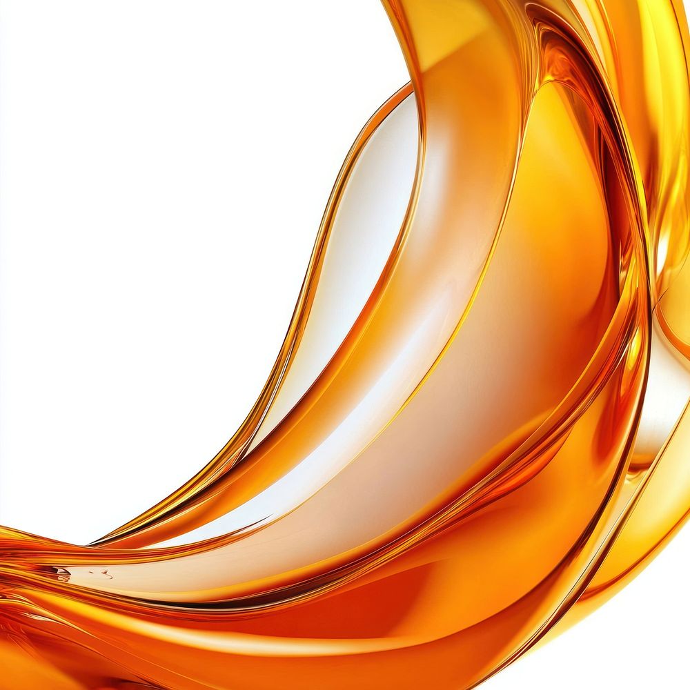 Abstract wall art abstract accessories | Free Photo Illustration - rawpixel