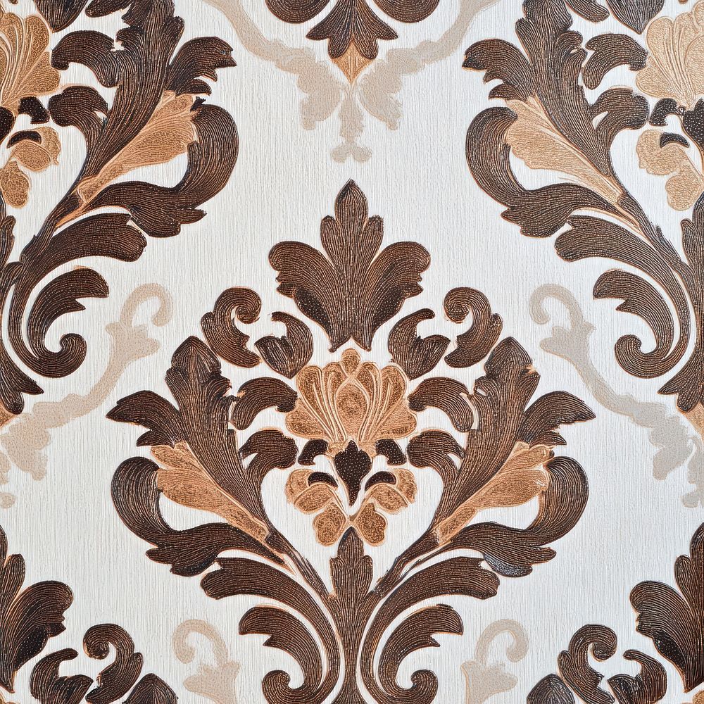 Patterned wallpapers pattern decorative graphics. | Free Photo - rawpixel