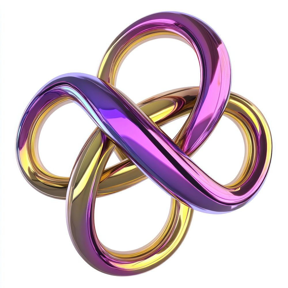 Two overlapping four-pointed starbursts different | Free Photo ...