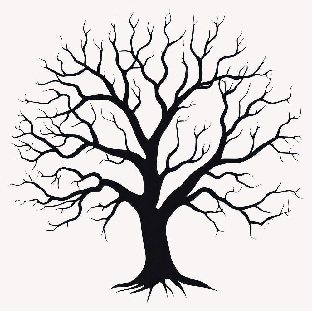 Branching Images | Free Photos, PNG Stickers, Wallpapers & Backgrounds ...