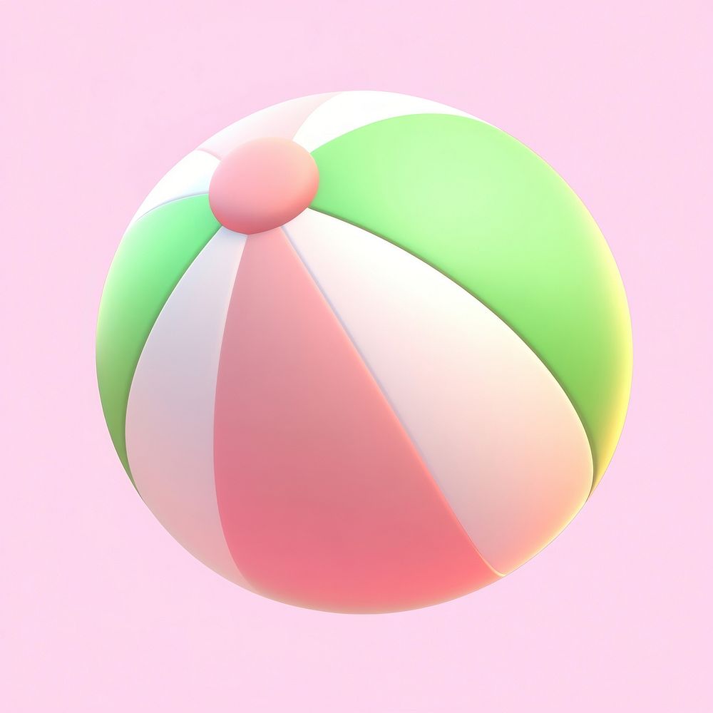 Inflatable Icons Images | Free Photos, PNG Stickers, Wallpapers ...