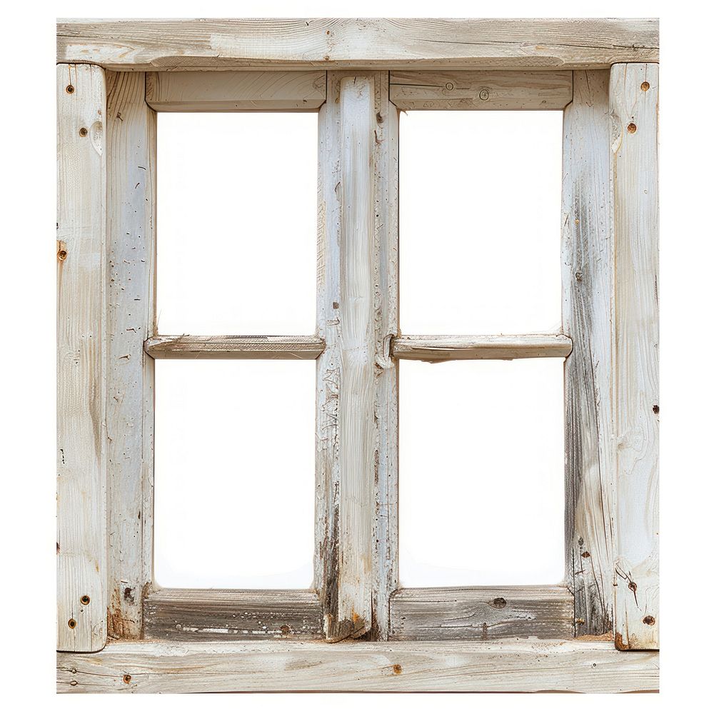 Cottagecore wooden window vintage architecture | Free Photo - rawpixel