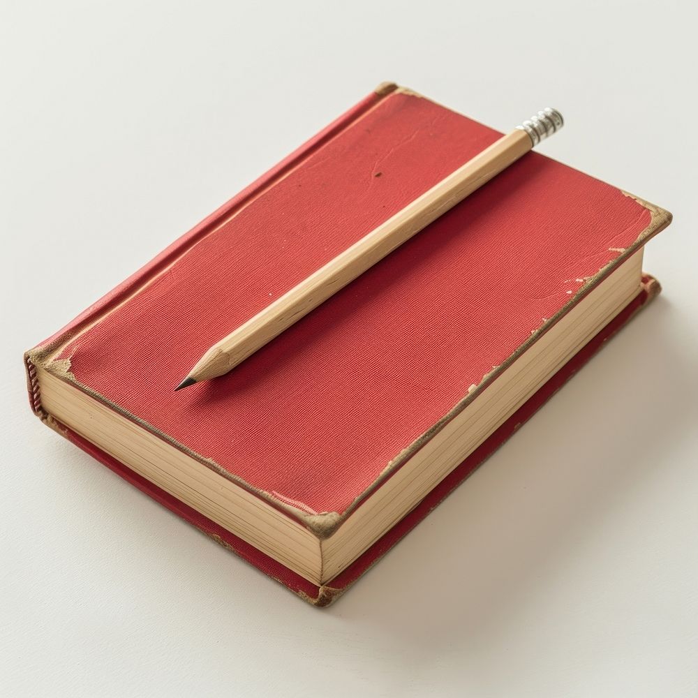 Cottagecore diary book aesthetic vintage. | Free Photo - rawpixel