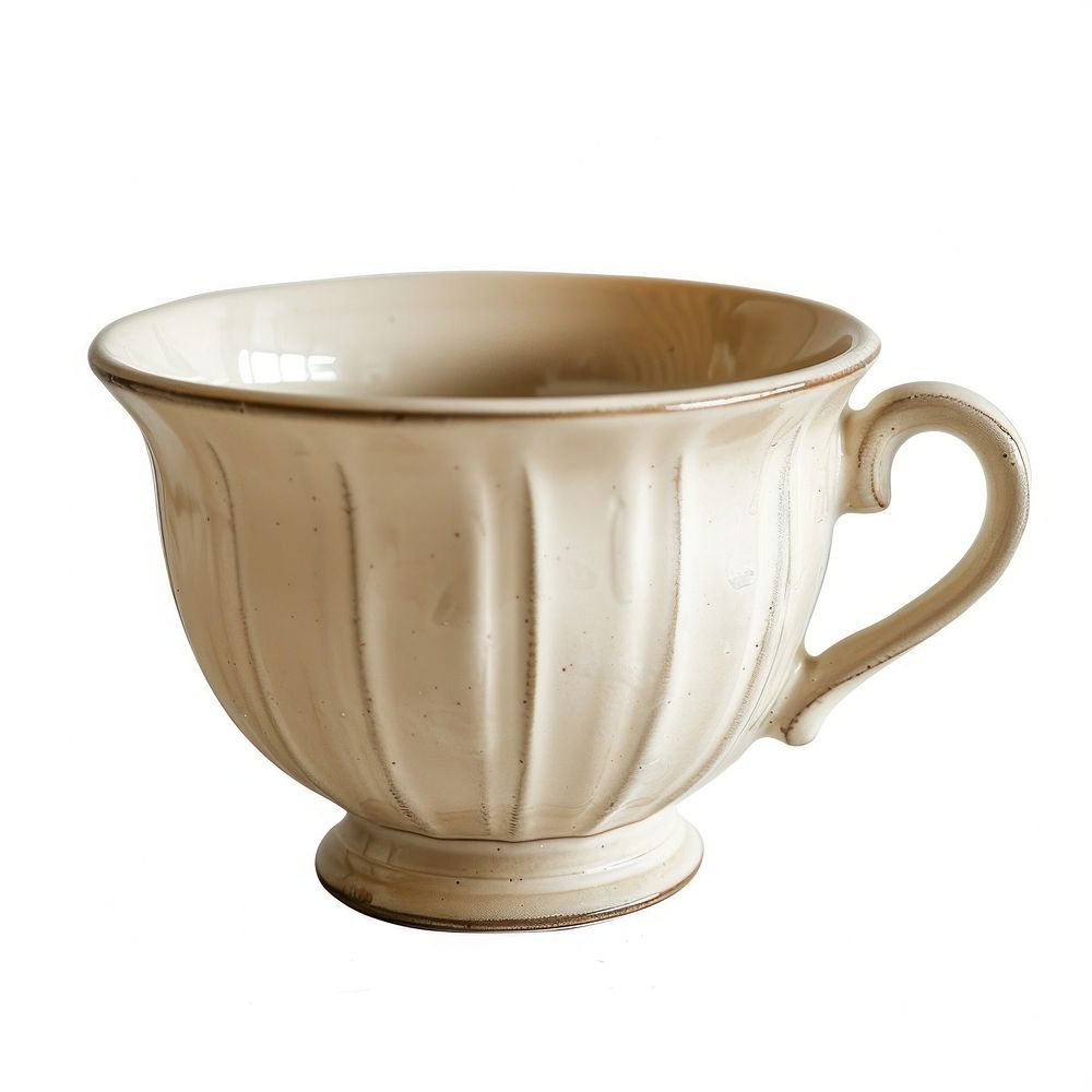 Cottagecore vintage tea cup porcelain | Free Photo - rawpixel