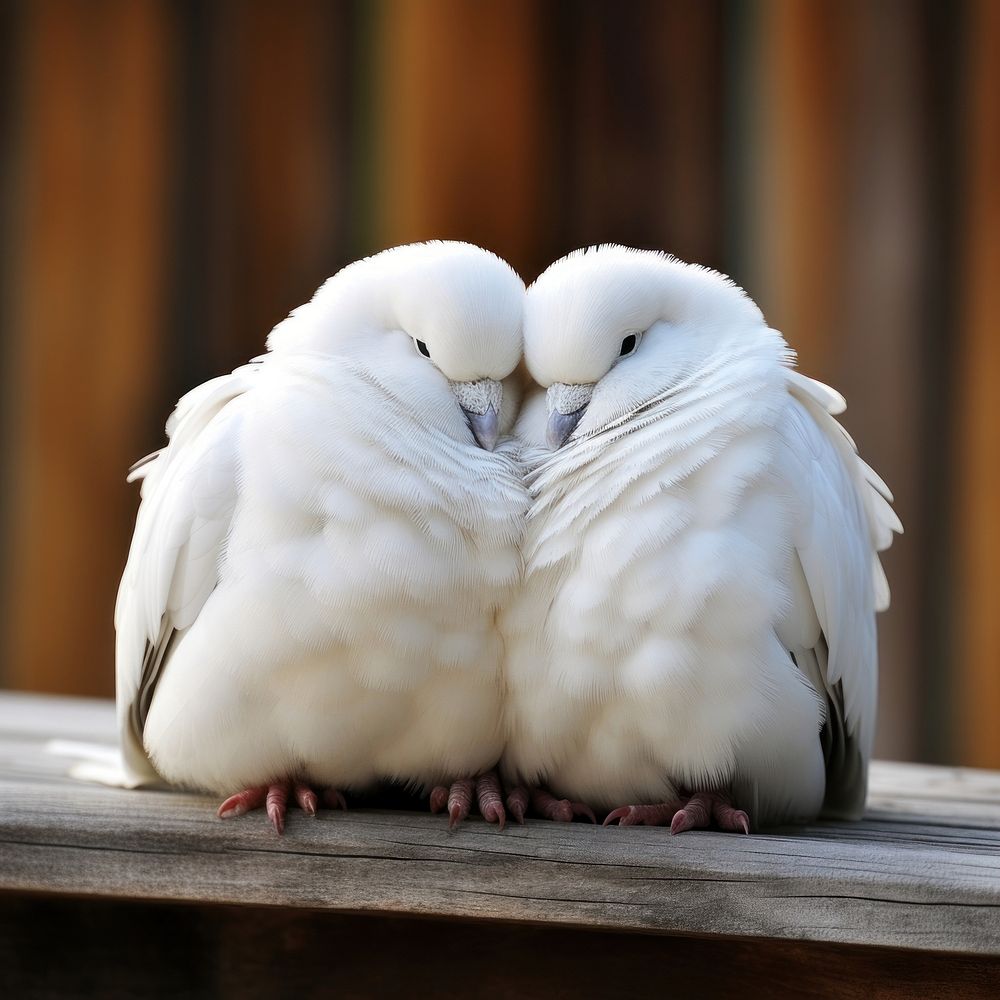 Dove doves birds feathers. | Free Photo - rawpixel