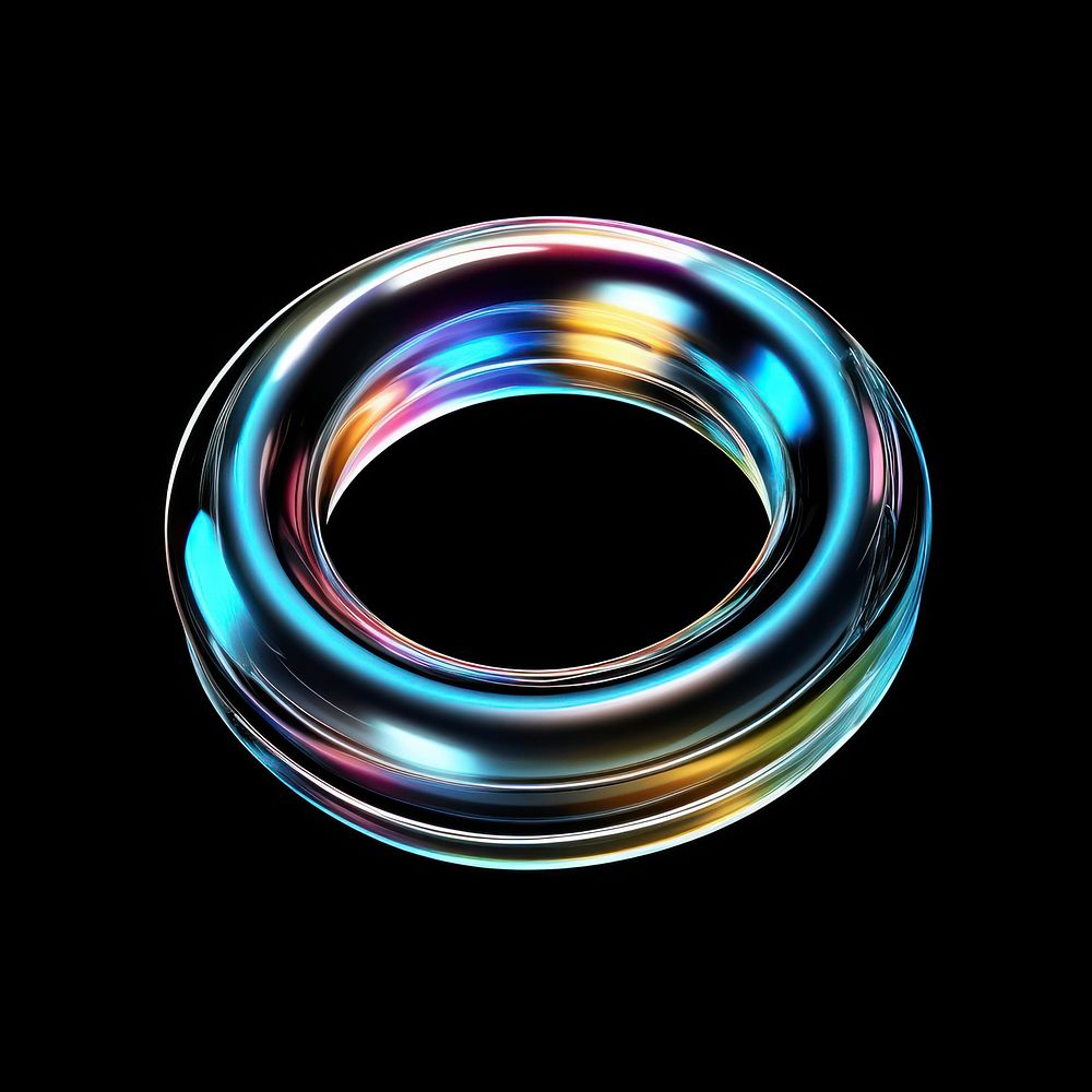 Magnet magnetic icon colors illustration | Free Photo Illustration ...