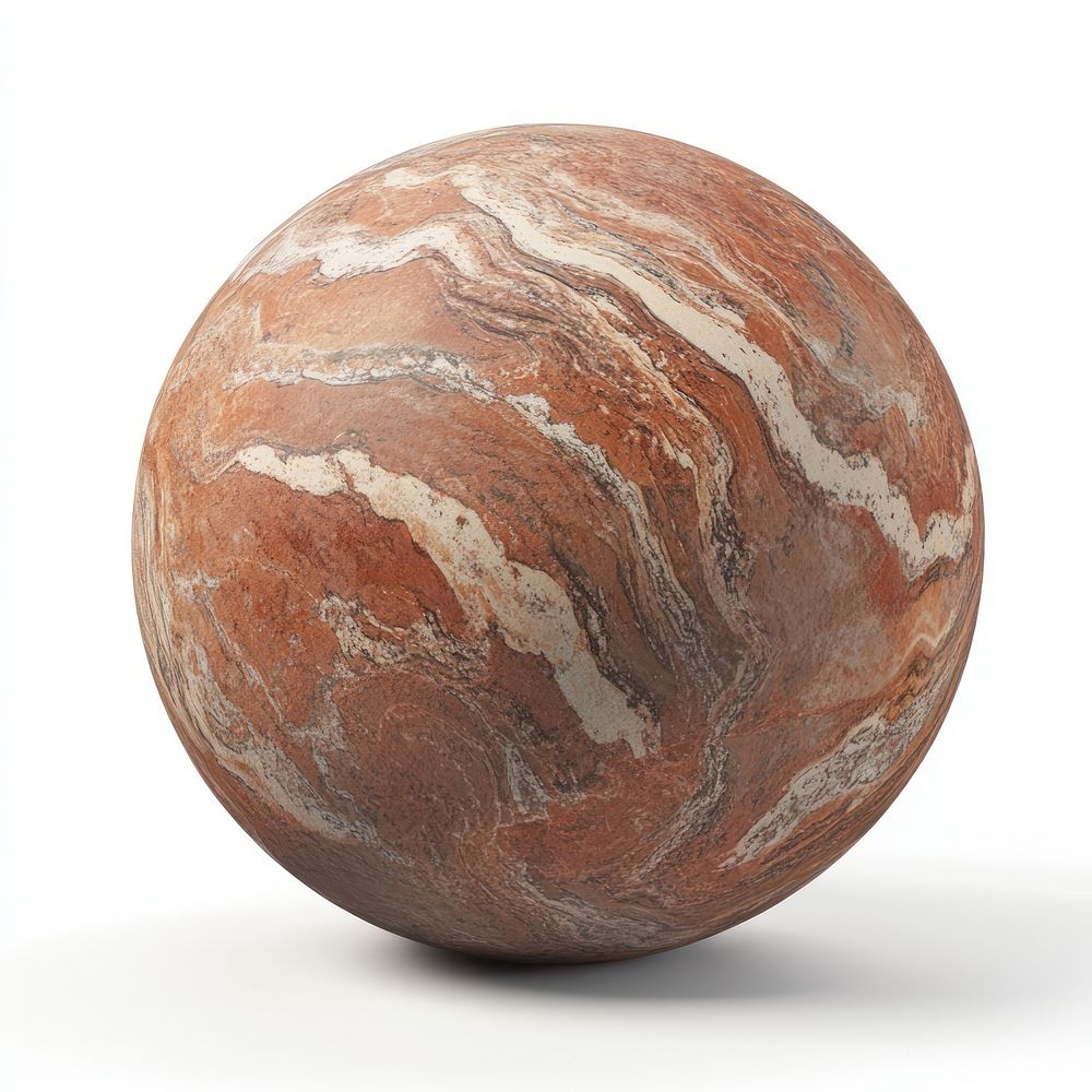 Mars sphere ammunition astronomy. | Free Photo - rawpixel