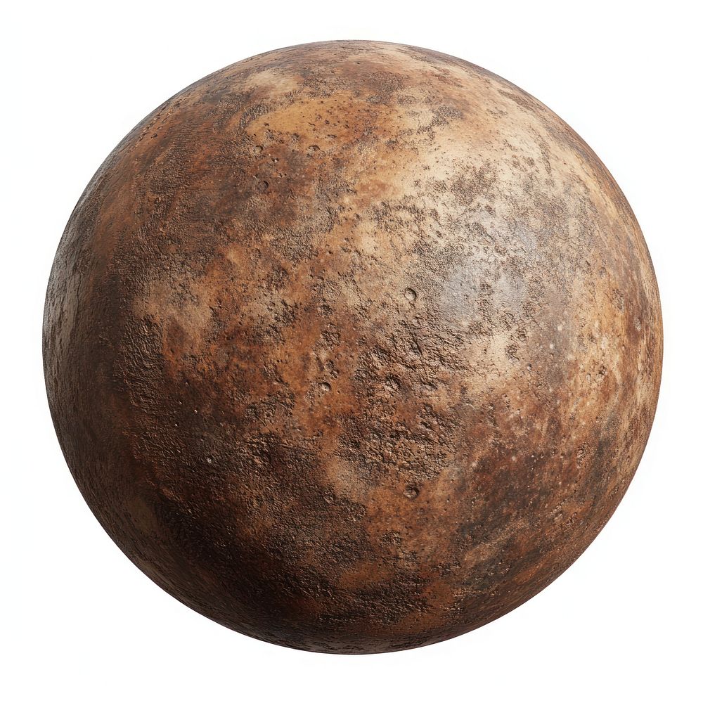 Mars planet sphere space. | Free Photo - rawpixel