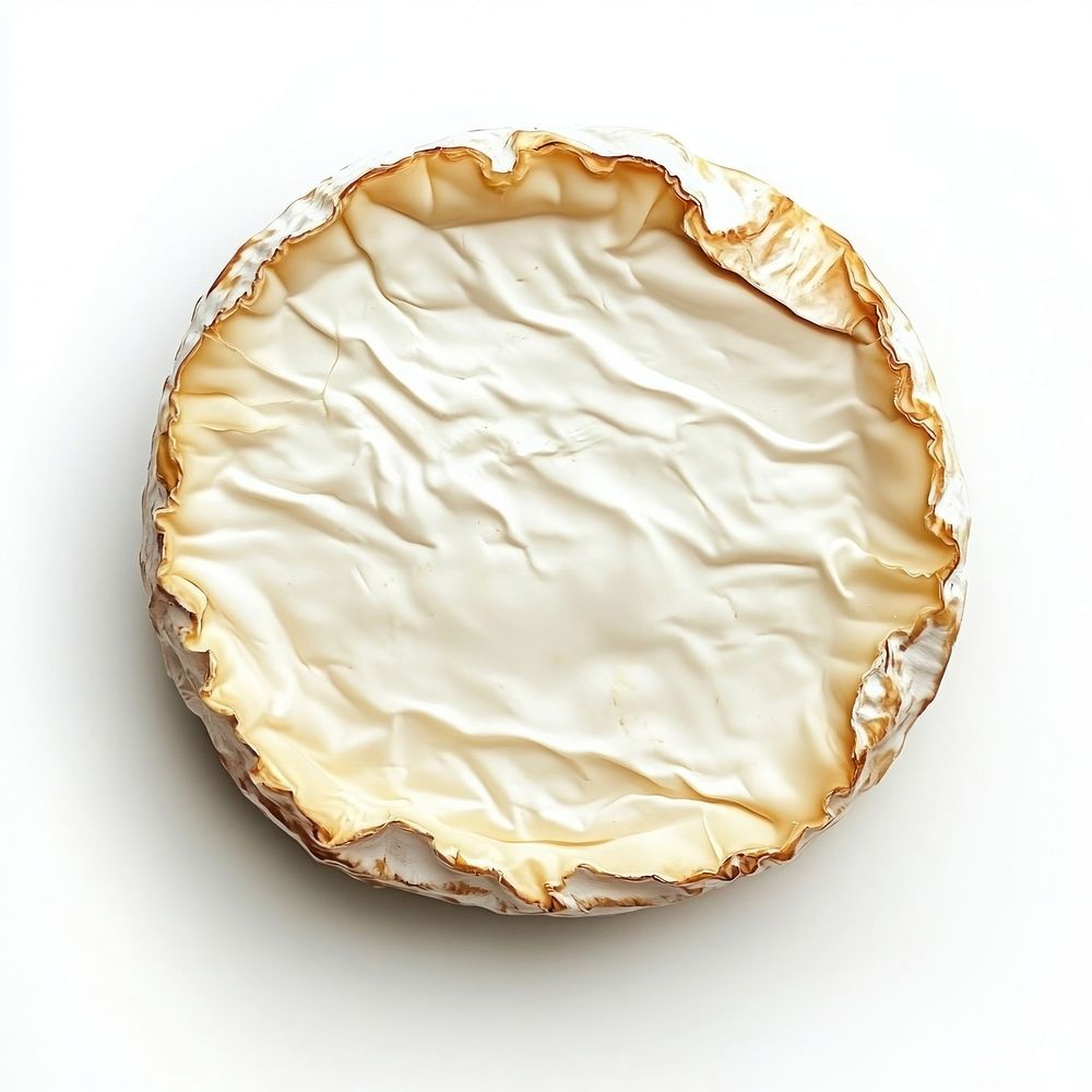 Brie cheese round white food. | Free Photo - rawpixel