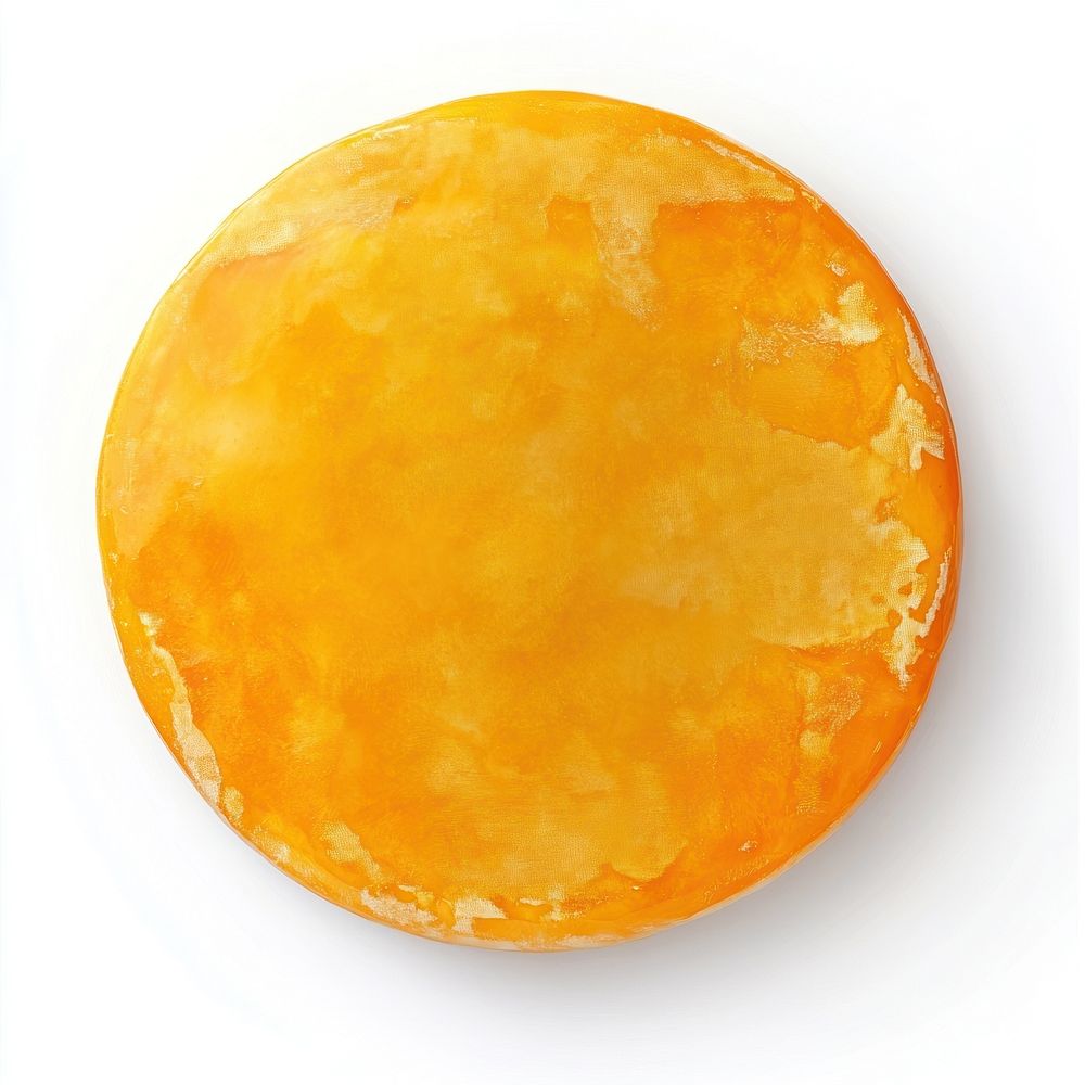 Brie cheese isolated round food | Free Photo - rawpixel