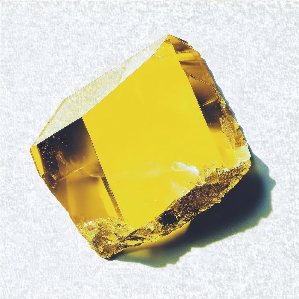 Mineral photography gemstone crystal. | Free Photo - rawpixel