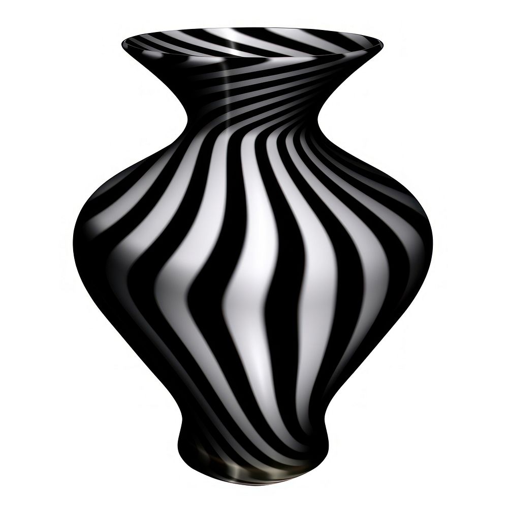 Mind Melt Optical Illusion 2d | Free Photo Illustration - rawpixel