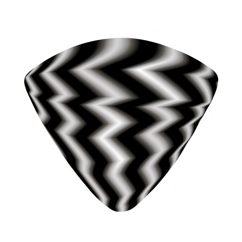 Optical Illusion 2d geometric element | Free Photo Illustration - rawpixel