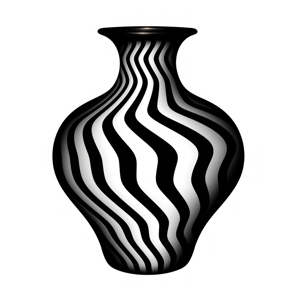 Mind Melt Optical Illusion 2d | Free Photo Illustration - rawpixel