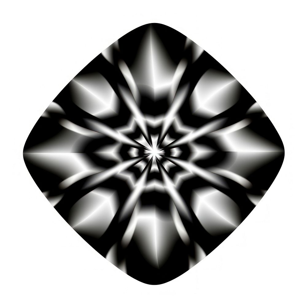 Mind Melt Optical Illusion 2d | Free Photo Illustration - rawpixel