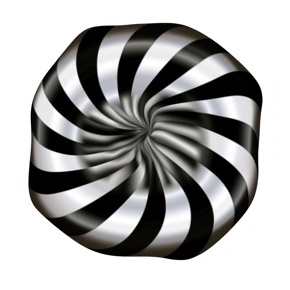 Mind Melt Optical Illusion 2d | Free Photo Illustration - rawpixel