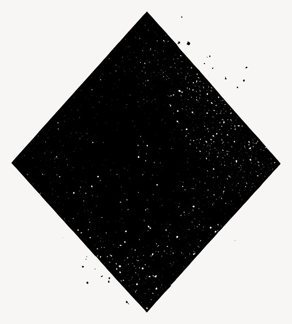 Abstract geometric triangle shapes illustration | Free Vector - rawpixel