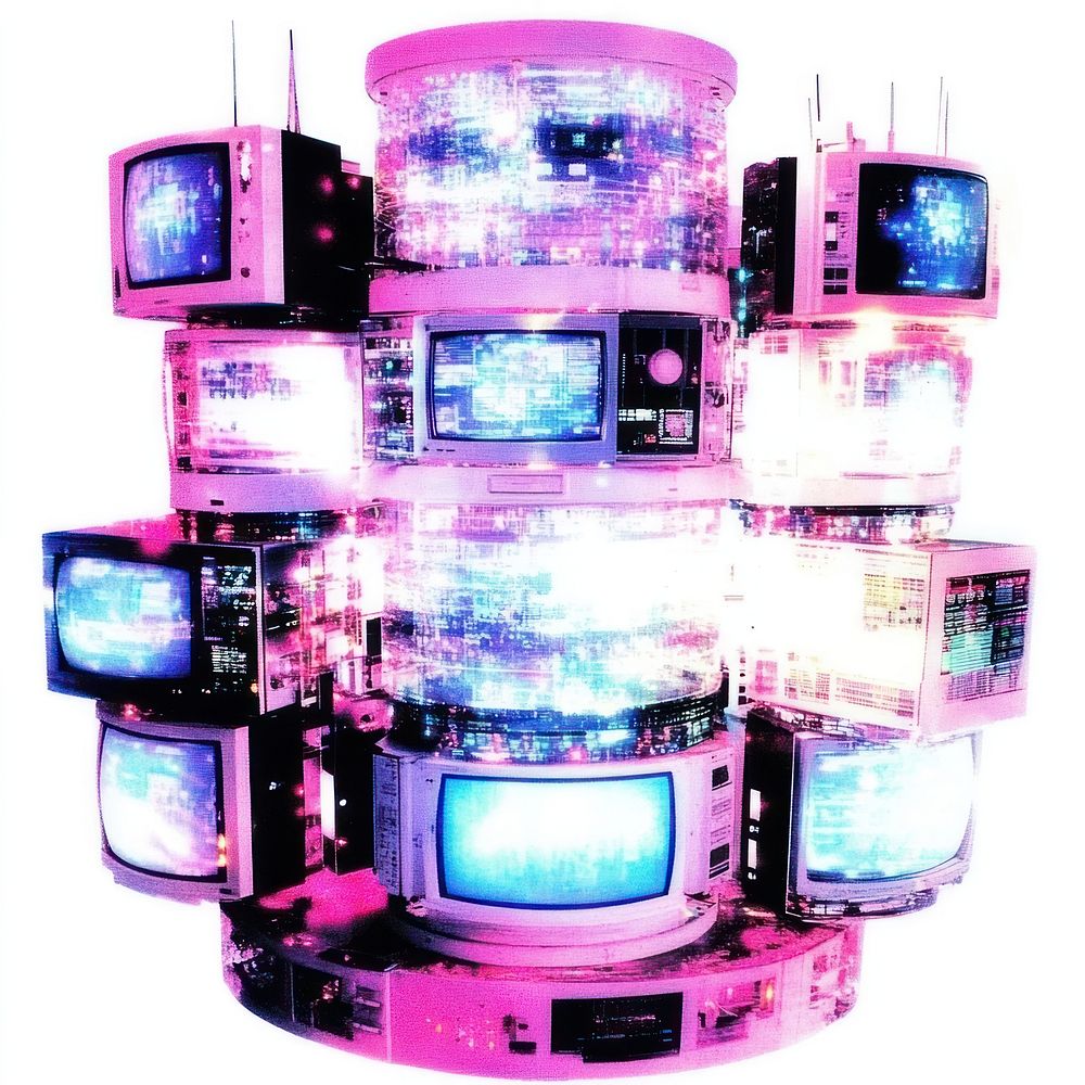 Neon Electric PNG Images | Free Photos, PNG Stickers, Wallpapers ...