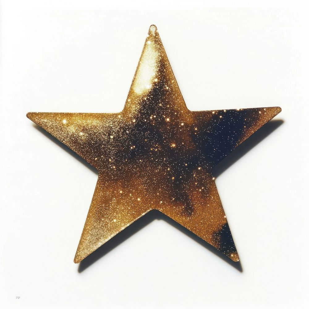 Photography glitter starbrust decorative celestial | Free Photo - rawpixel