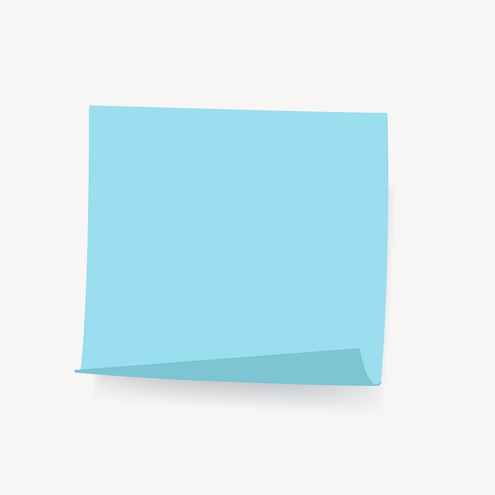 Colorful sticky note illustration copy | Free Photo Illustration - rawpixel