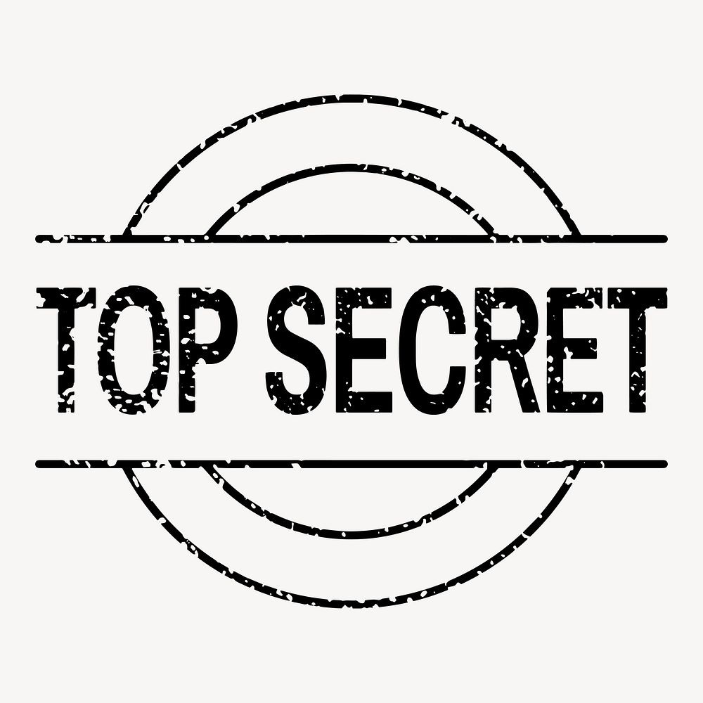 Classified Document Images | Free Photos, PNG Stickers, Wallpapers ...