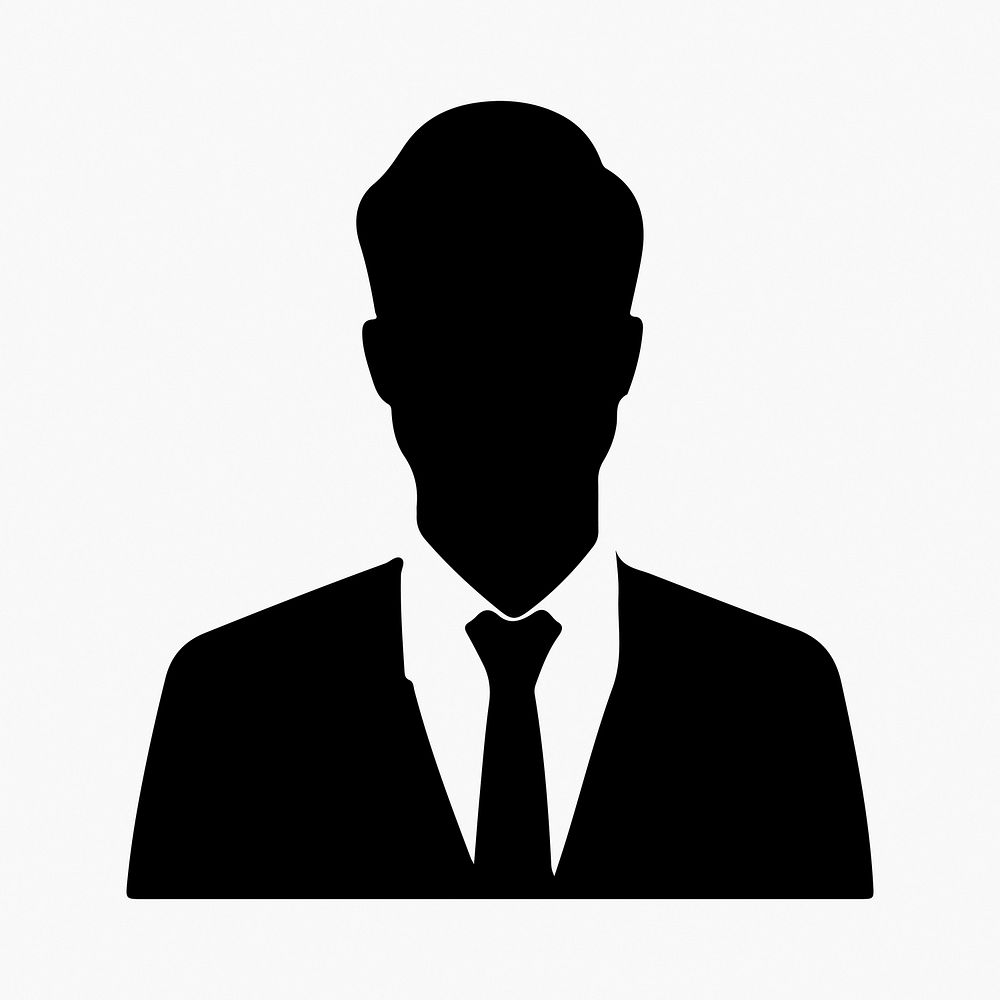 User Icon Anonymous Images | Free Photos, PNG Stickers, Wallpapers ...