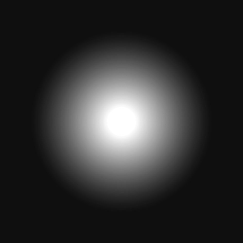 Abstract glowing circular gradient, overlay | Free Vector - rawpixel