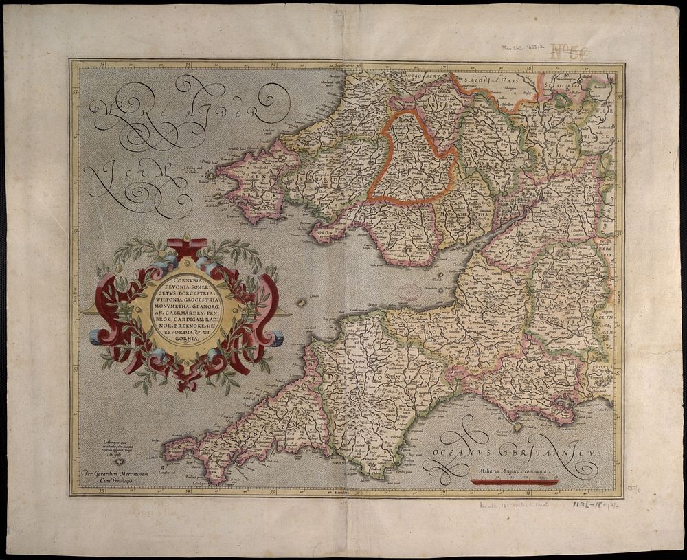 Cornwall Maps Images | Free Photos, PNG Stickers, Wallpapers ...