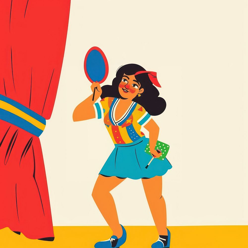 Curtains Cartoon Images | Free Photos, PNG Stickers, Wallpapers ...