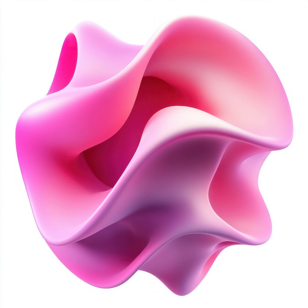 Curved Shadow Images | Free Photos, PNG Stickers, Wallpapers ...