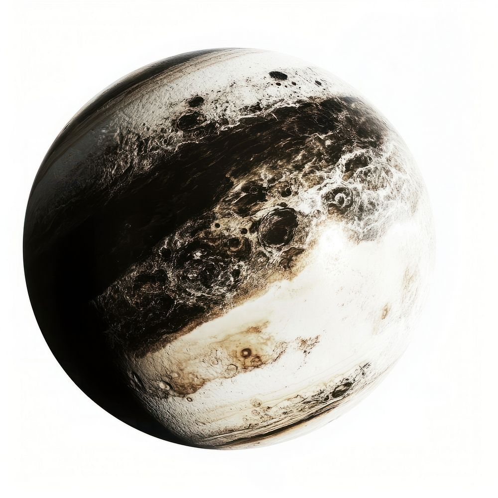 Real planet astronomy universe space. | Free Photo - rawpixel