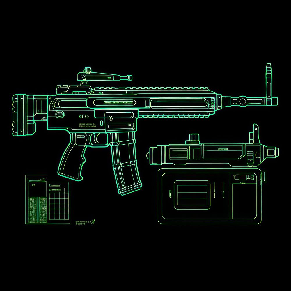 Green Code Images | Free Photos, PNG Stickers, Wallpapers & Backgrounds ...