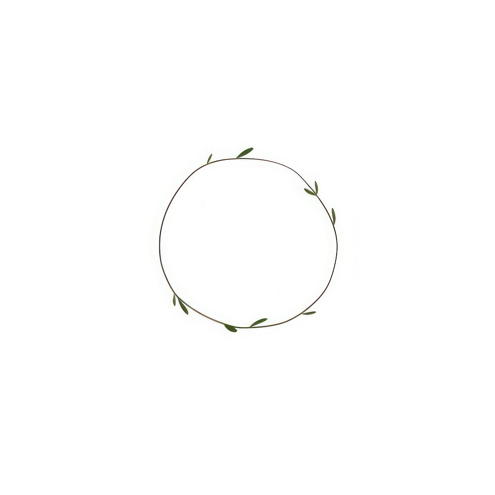 Cute fresh spring leave branches | Free Photo Illustration - rawpixel