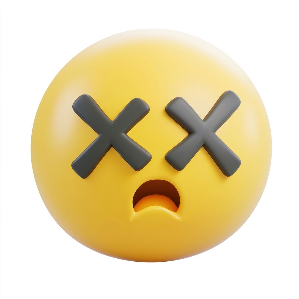 Defeated Images | Free Photos, PNG Stickers, Wallpapers & Backgrounds ...