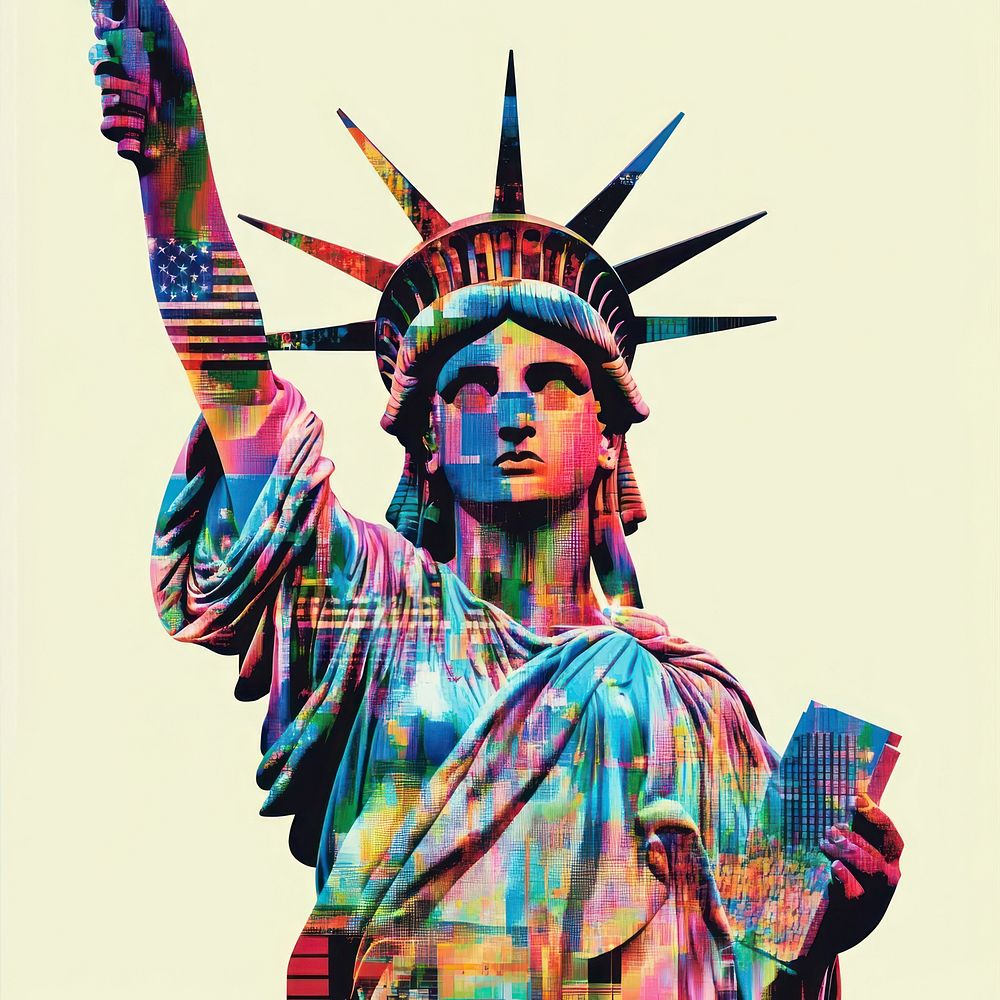 Nyc Transparent Background Images | Free Photos, PNG Stickers ...