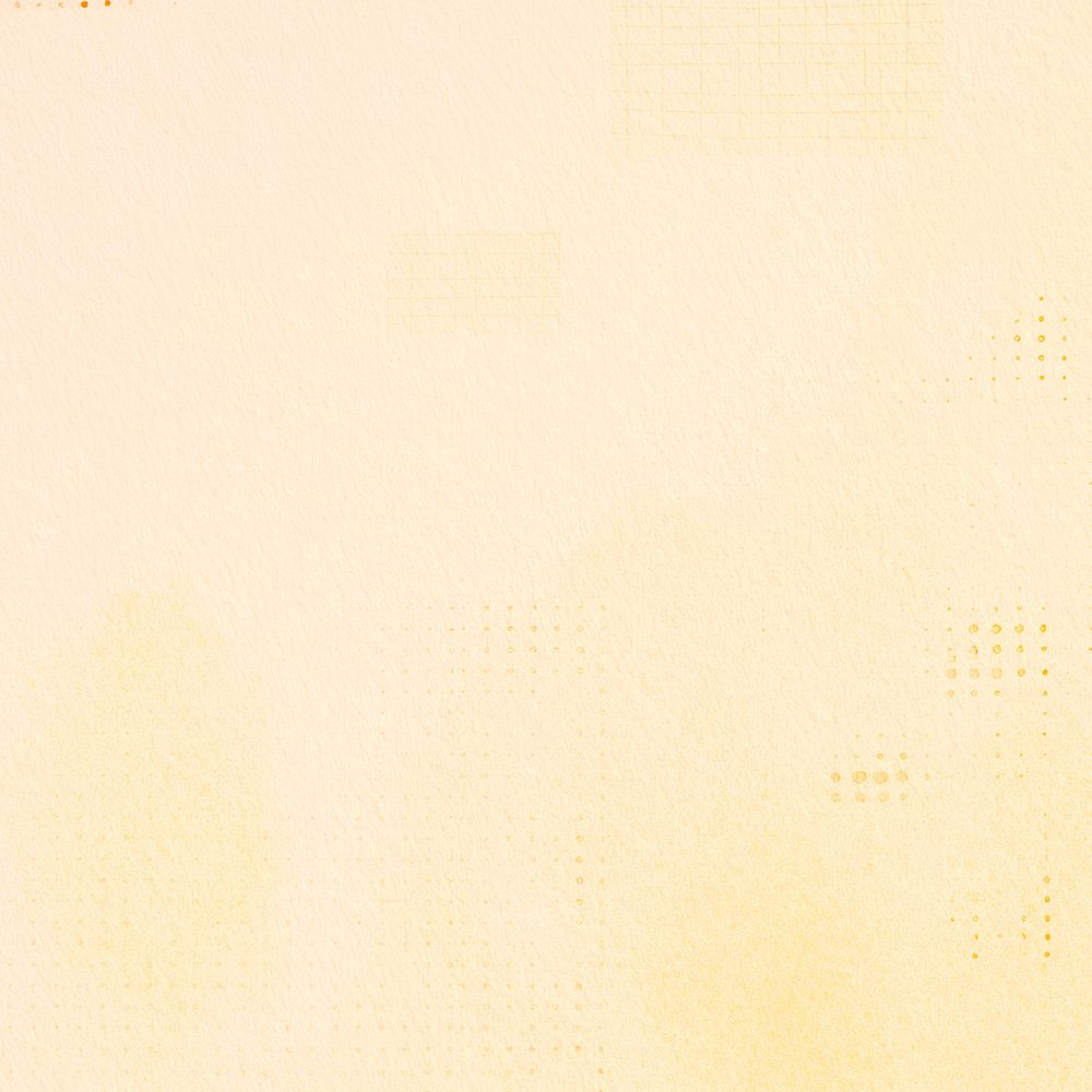 Cream color paper texture background | Premium Photo Illustration ...