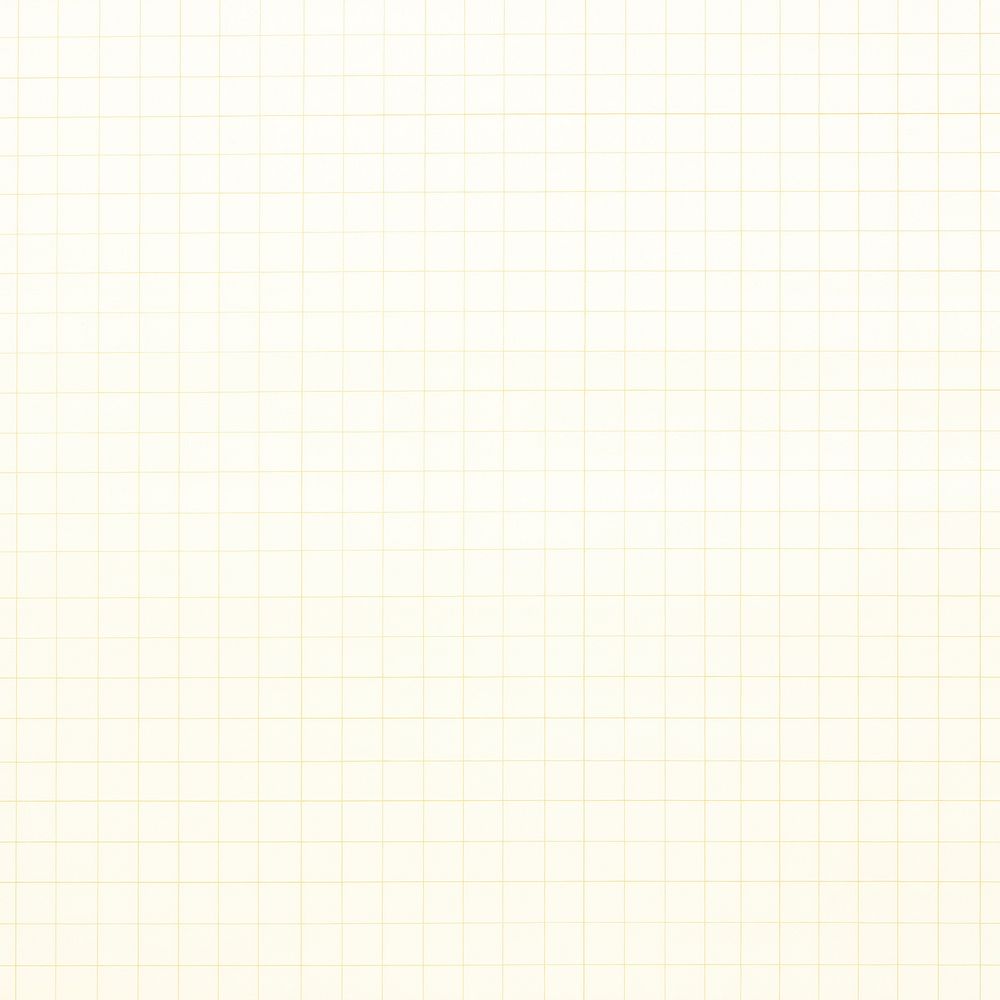Yellow grid background copy space | Premium Photo Illustration - rawpixel