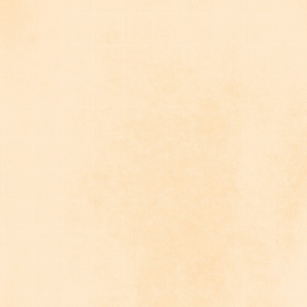 Cream color paper texture background | Premium Photo Illustration ...
