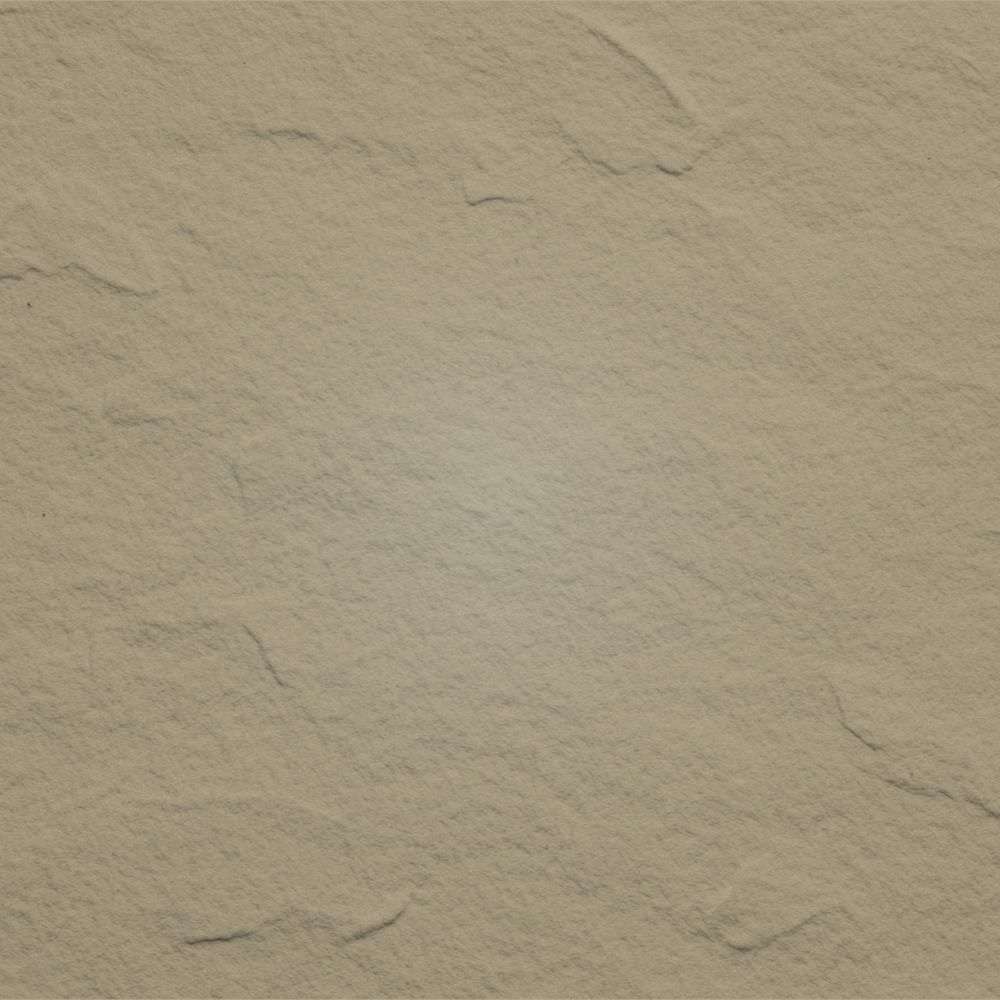 Brown concrete wall texture background | Premium Photo Illustration ...