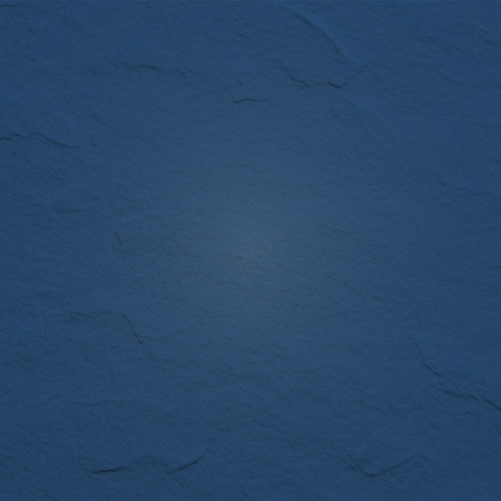 Slate Blue Images | Free Photos, PNG Stickers, Wallpapers & Backgrounds ...
